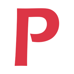 Rotomoulding Company - Plastic Tanks, Bins, Containers, Lockers ...