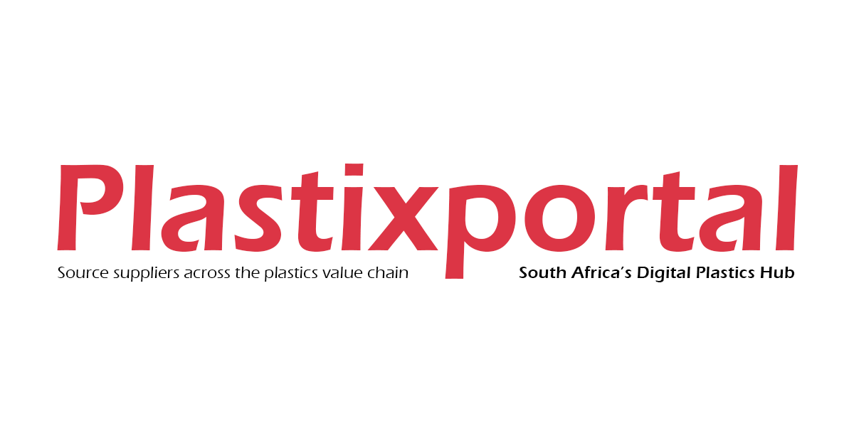 Rotomoulding Company - Plastic Tanks, Bins, Containers, Lockers ...